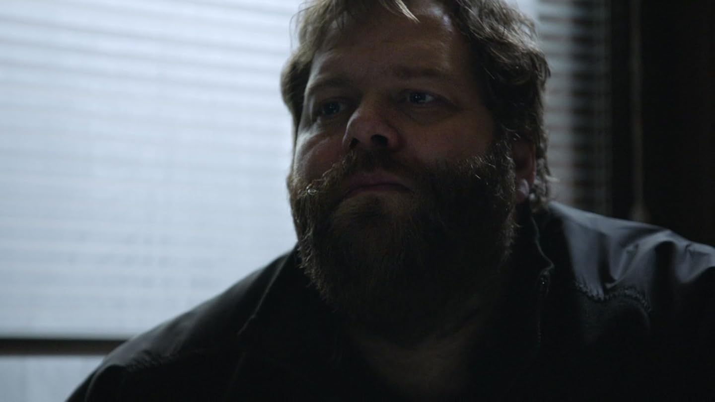 Watch Trapped Season 2 [English Subtitled] | Prime Video