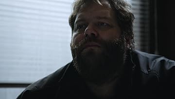 Watch Trapped Season 2 [English Subtitled] | Prime Video