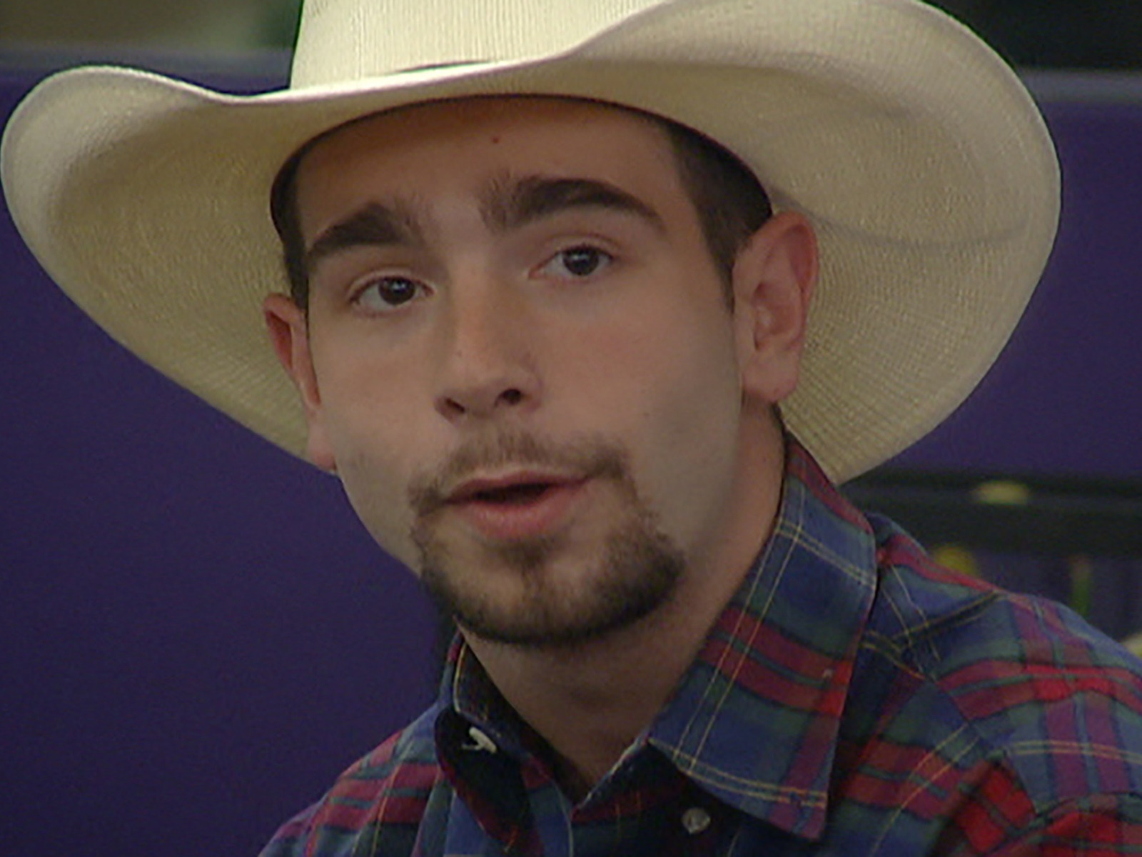 Prime Video: Big Brother Season 5