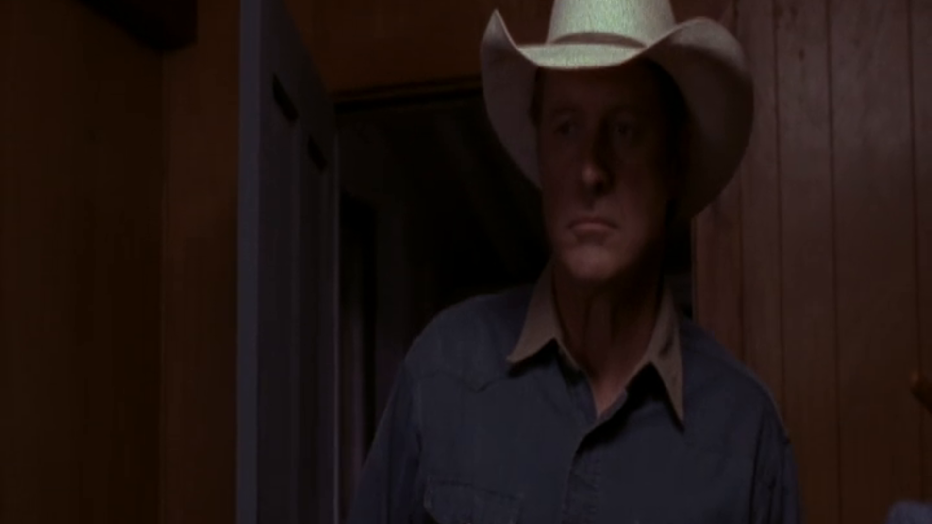 Watch Hope Ranch | Prime Video