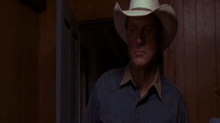 Amazon.com: Hope Ranch : Bruce Boxleitner, Lorenzo Lamas, Barry Corbin ...