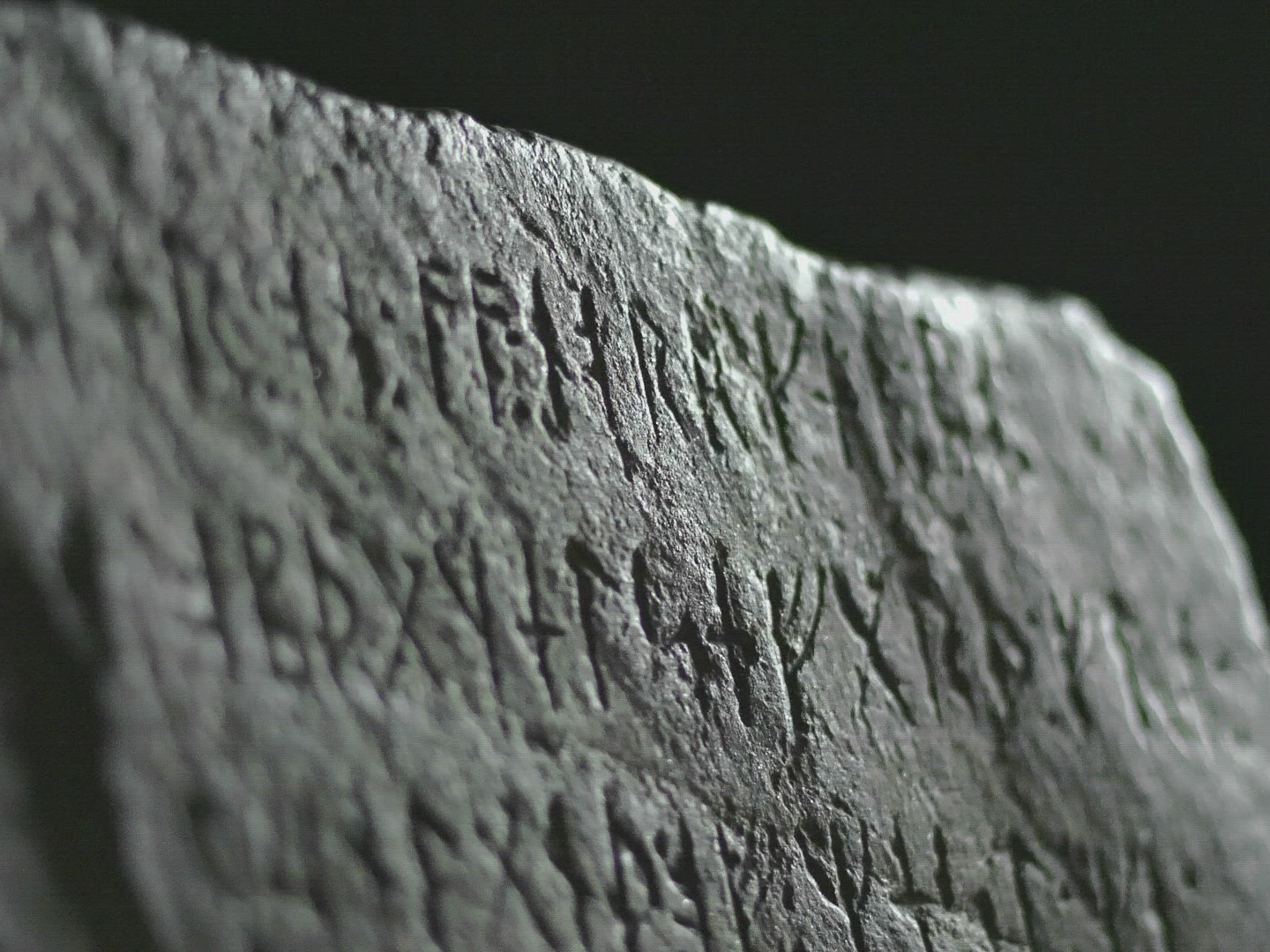 Prime Video: Secrets of the Viking Stone - Season 1