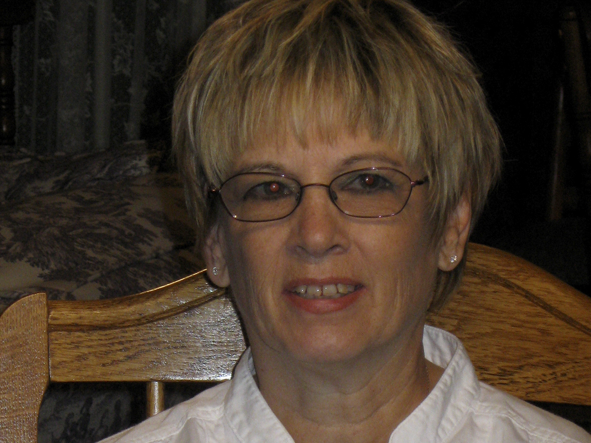 Karin Strom's Instagram, Twitter & Facebook on IDCrawl