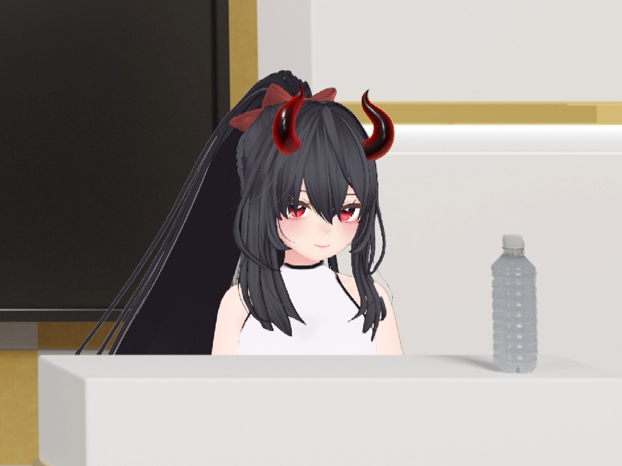 Prime Video: GIRL’S RE:VERSE