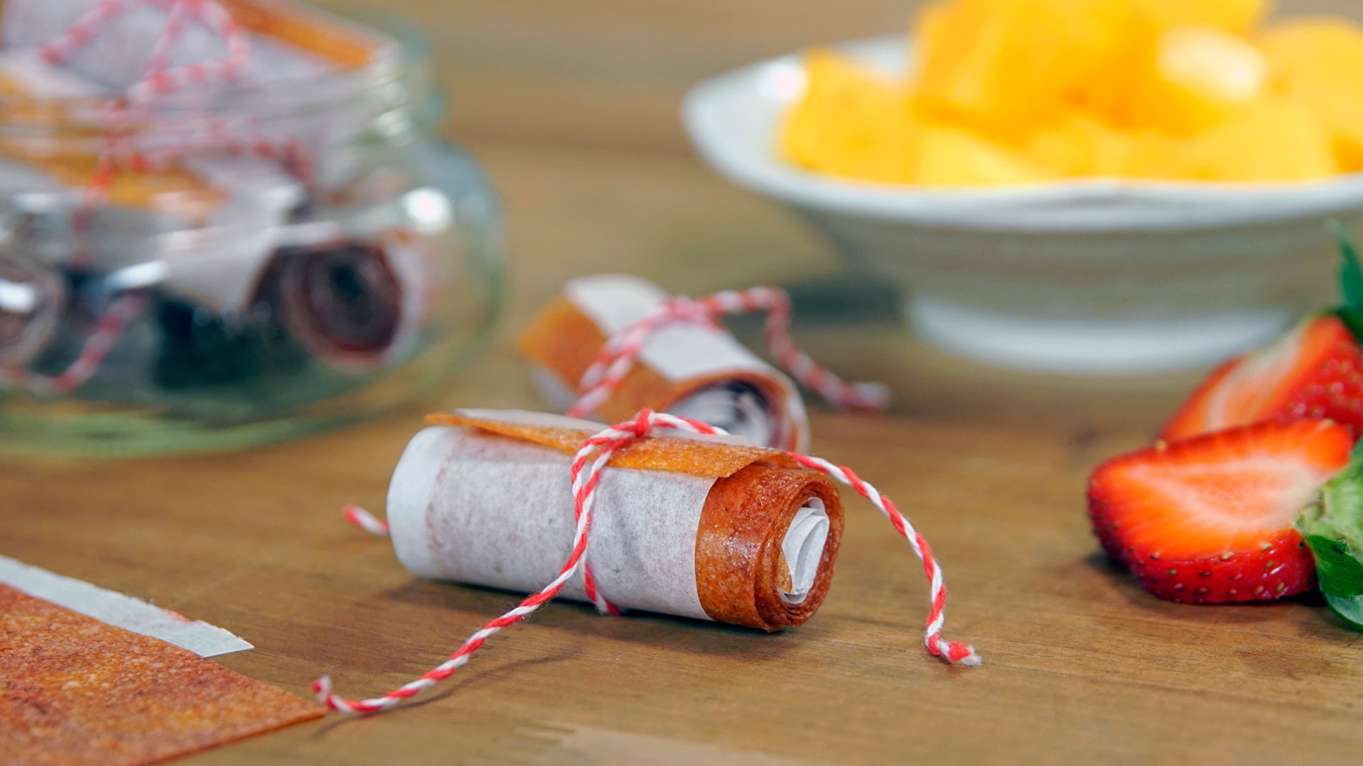 Prime Video: Casey Corn