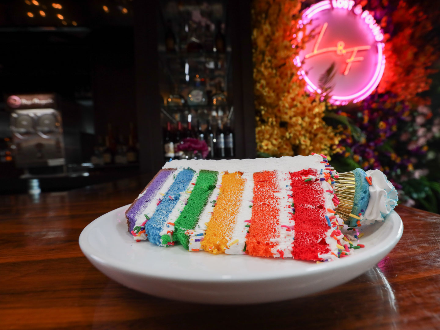 Prime Video: Food Paradise - Season 14