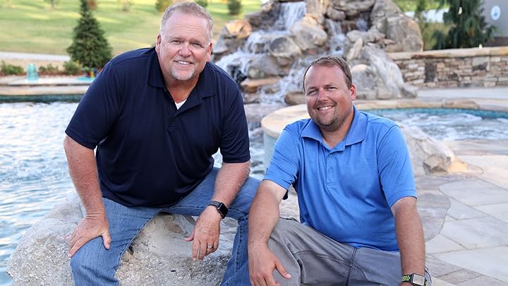 Amazon.de: Pool Kings - Profis am Werk - Season 1 ansehen | Prime Video