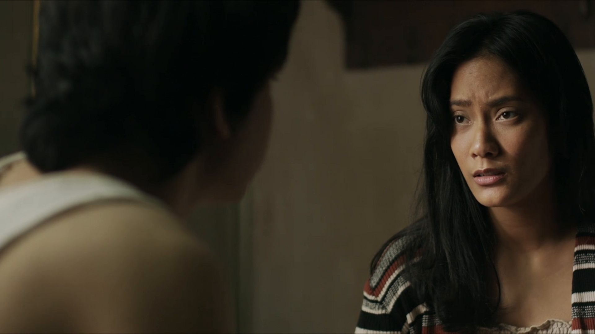 Prime Video: Pengabdi Setan