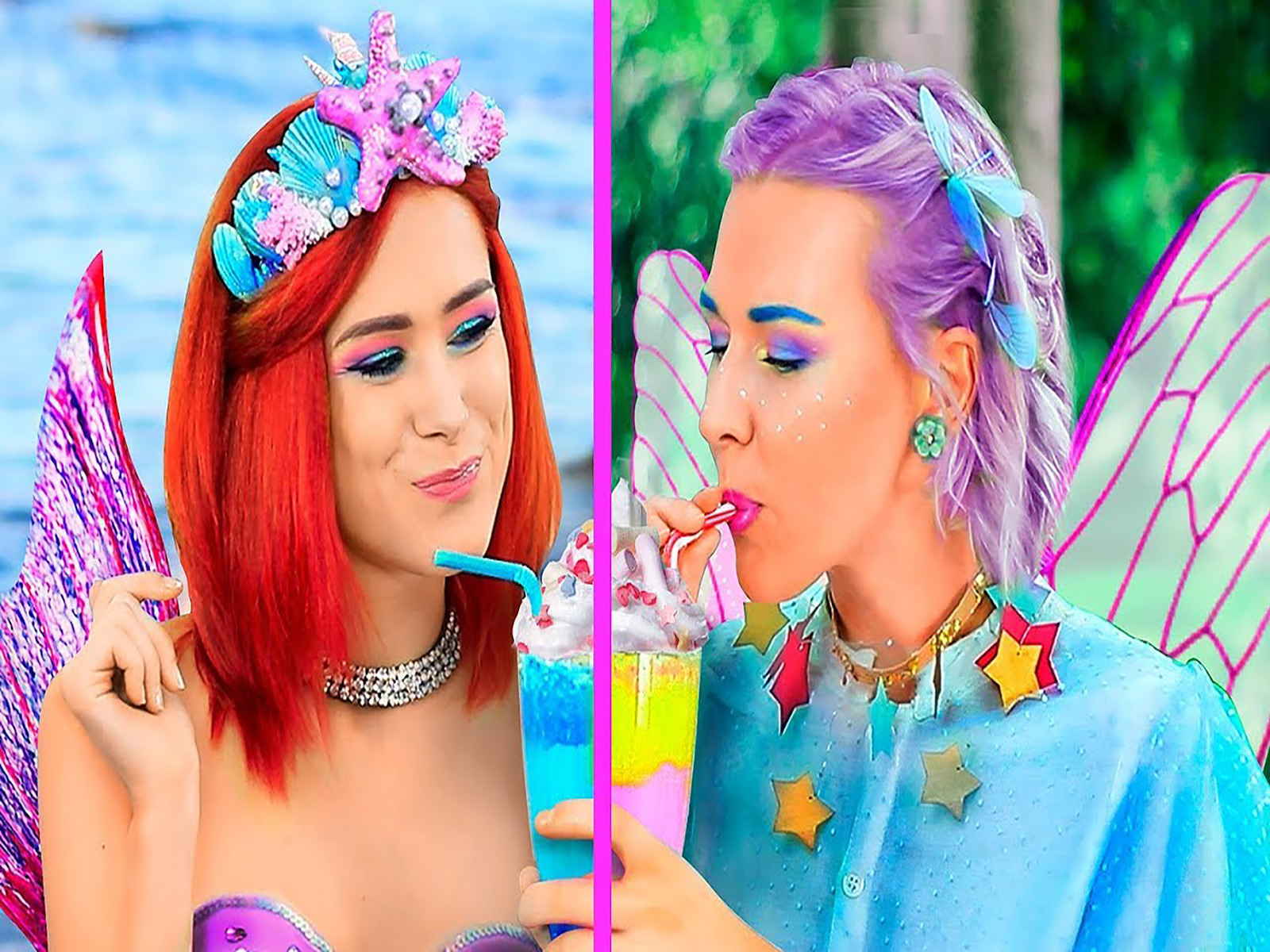 Prime Video: Troom Troom