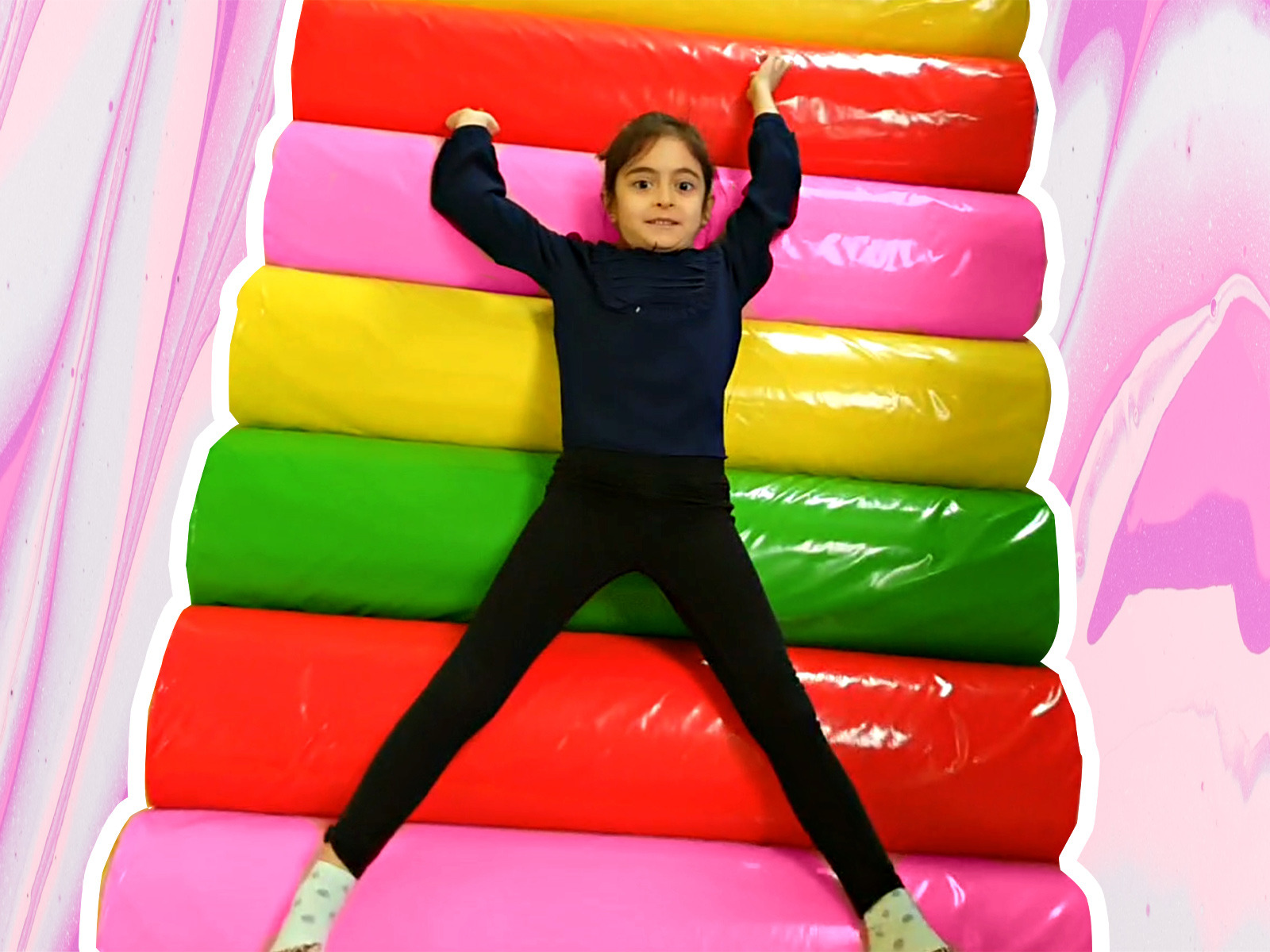 Prime Video: Emily's Adventures