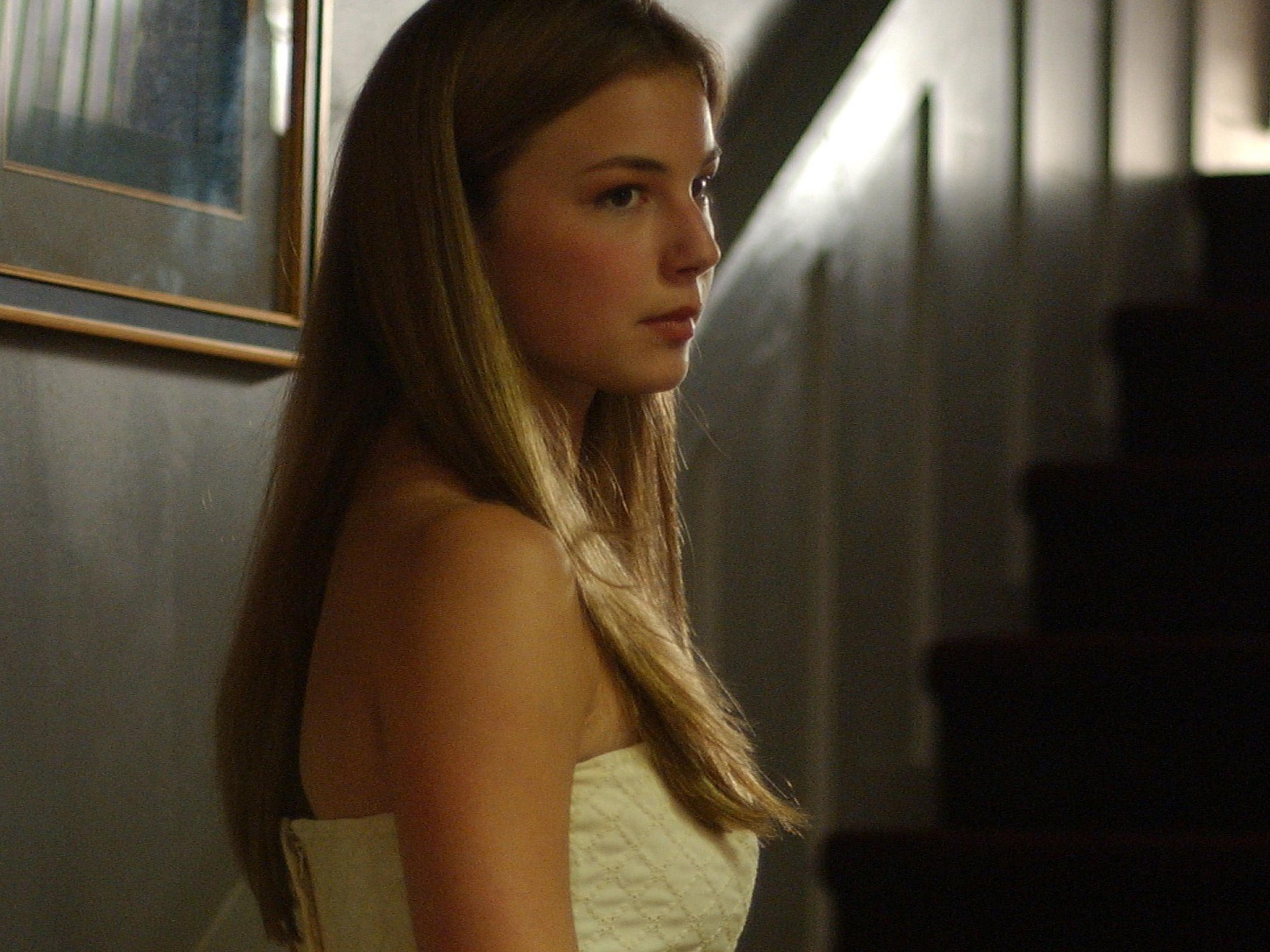 Prime Video: Everwood - Season 3