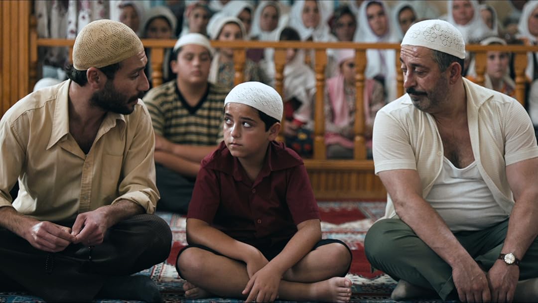 Watch 61 Days | Prime Video