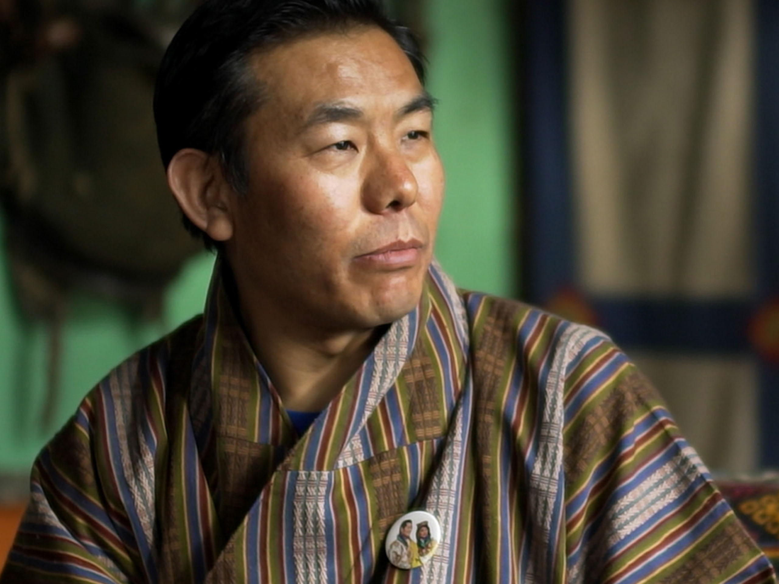 Prime Video: The Wonder List with Bill Weir - Season 2