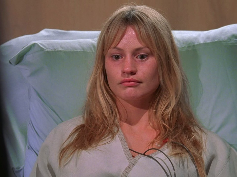 Prime Video: House - Season 2