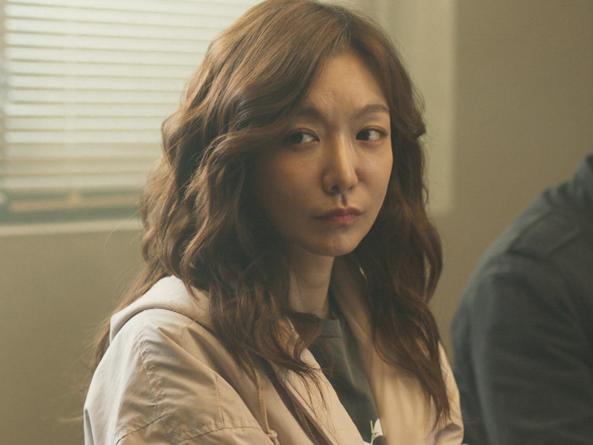 Prime Video: Big Issue