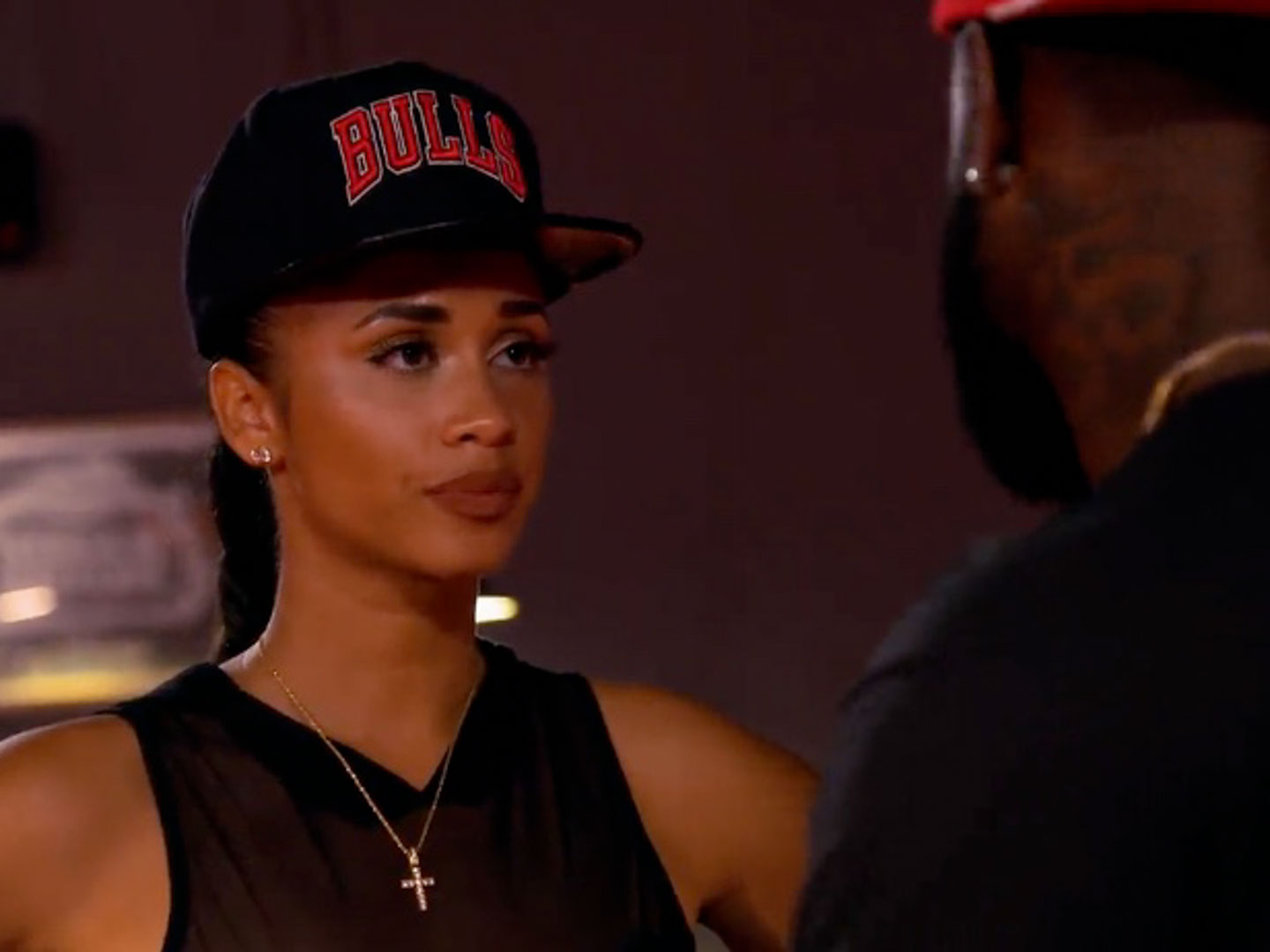 Prime Video: WAGS Miami - Season 1