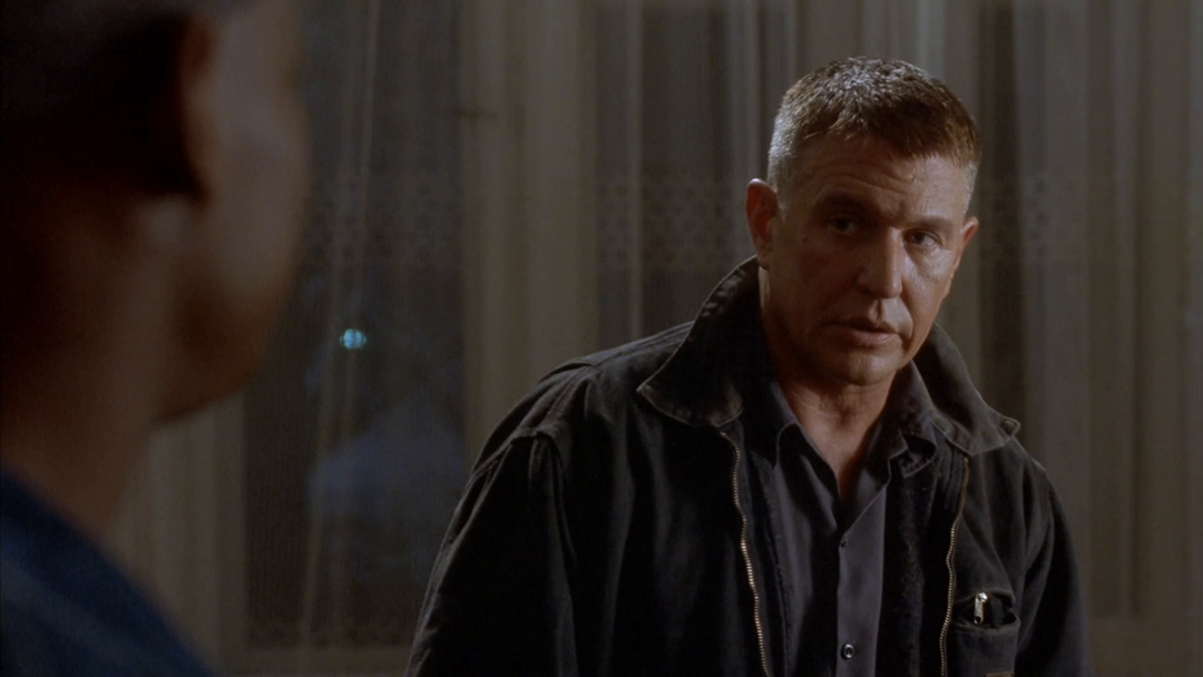 Prime Video: Sniper 2