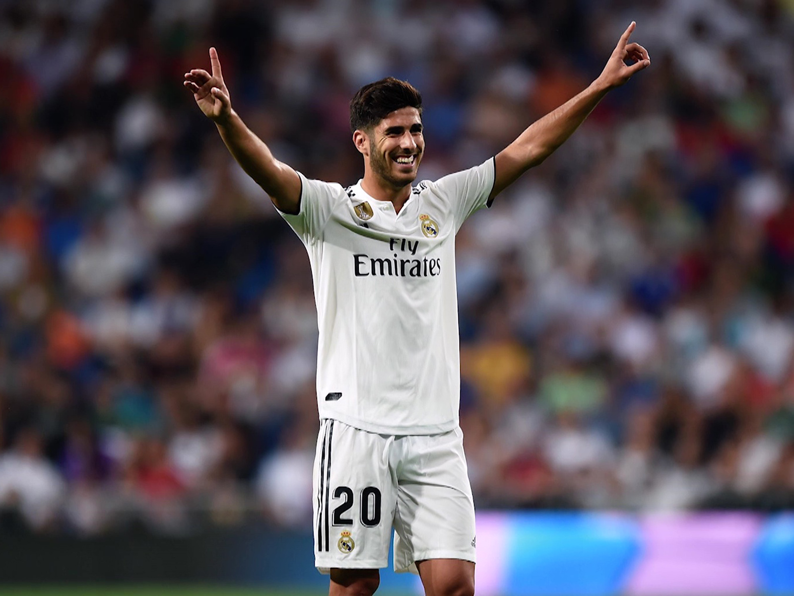 Prime Video: National Icons Season 1