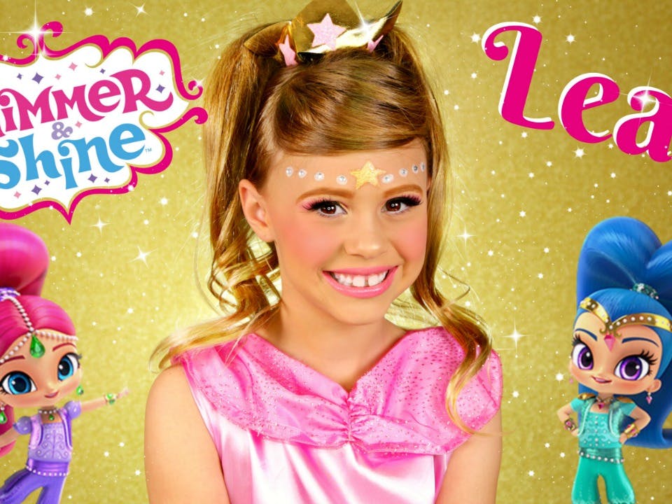 Prime Video: The Daya Daily - Season 1