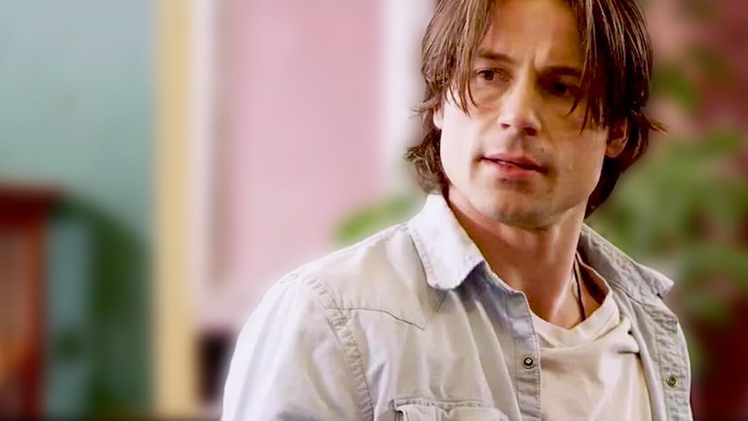 Prime Video: 77 Chances