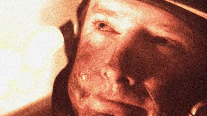 Watch A Deadly Vision | Prime Video