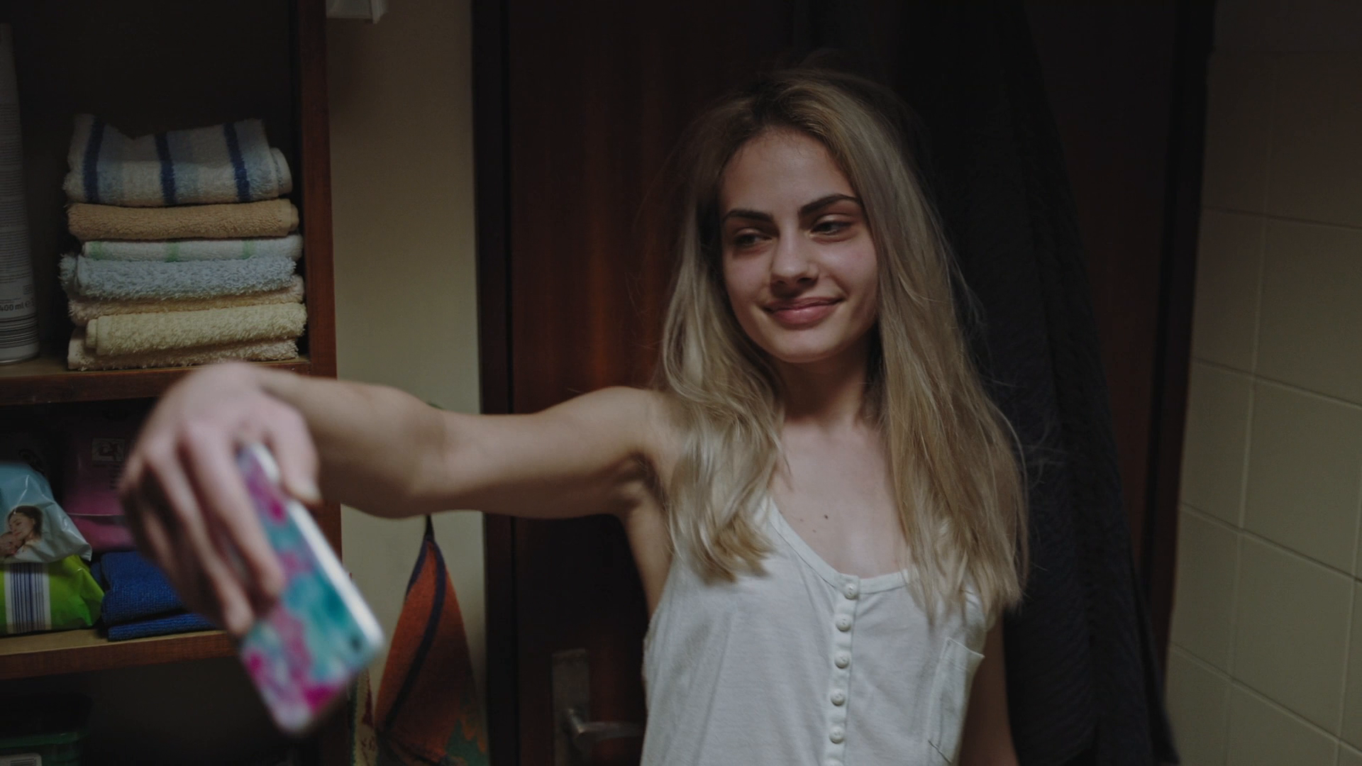 Watch Success - Season 1 | Prime Video