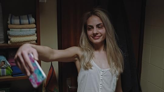 Watch Success - Season 1 | Prime Video