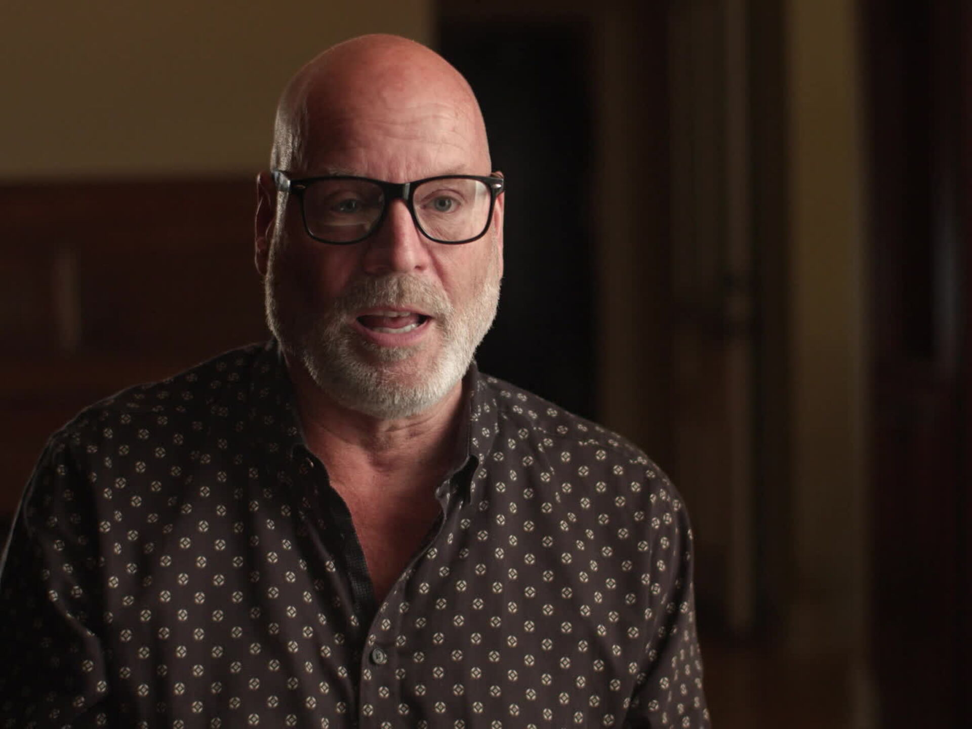 Prime Video: Unholy Matrimony: Black Widow Murders - Season 1