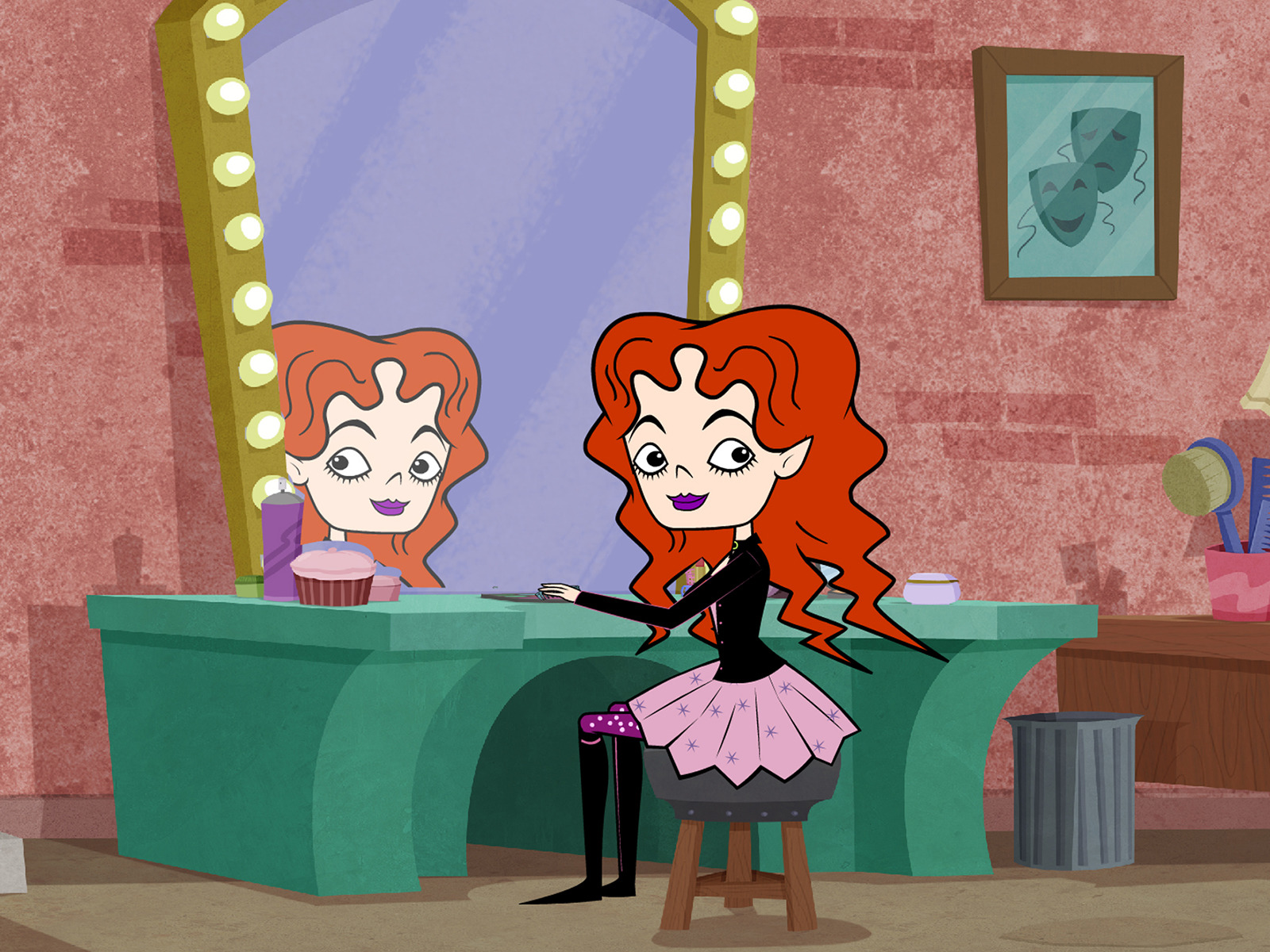 Prime Video: Awesome Magical Tales