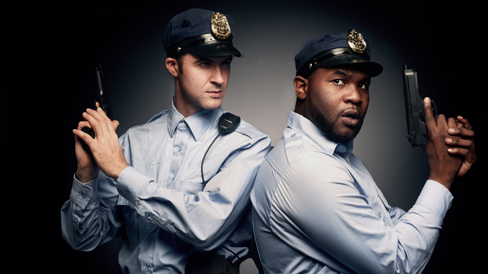 Watch Dark Justice | Prime Video