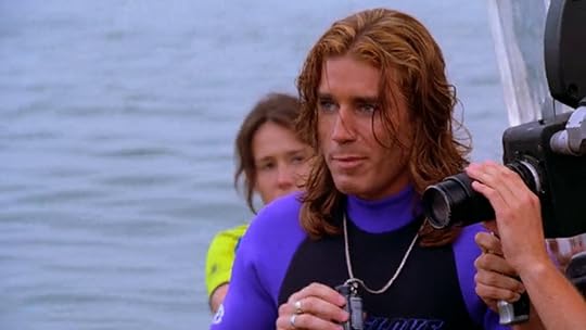 Prime Video: Baywatch - Season 07