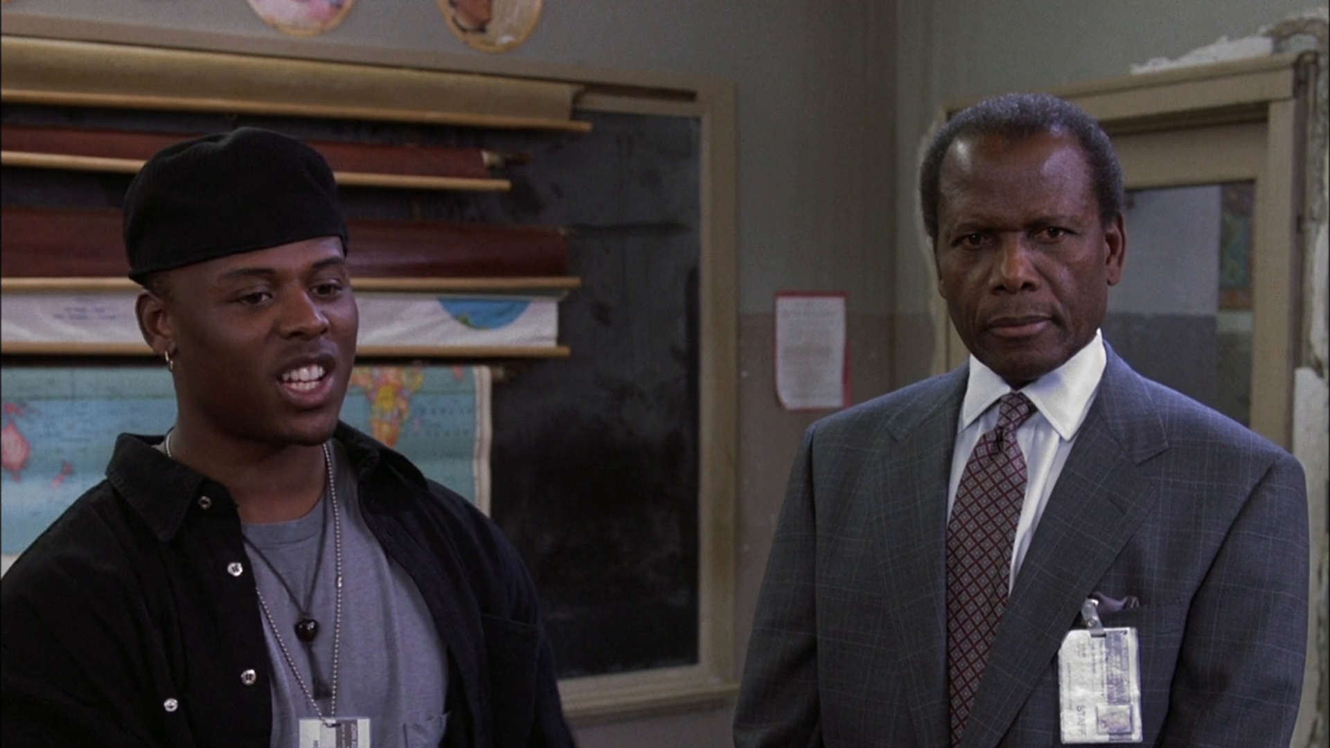 Watch To Sir, With Love II | Prime Video