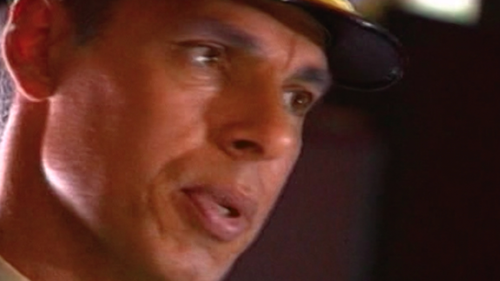 Prime Video: Total Force