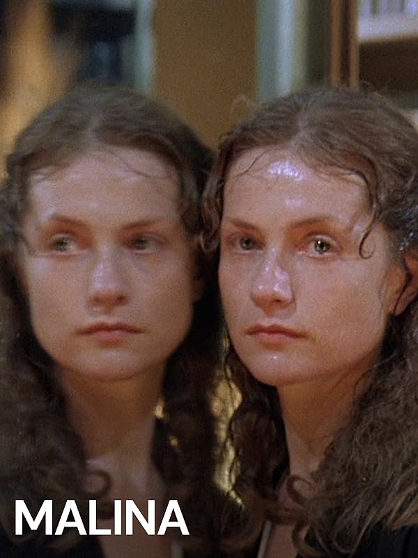 Prime Video: Malina