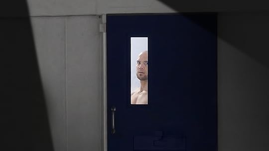 Watch Solitary: Inside Red Onion State Prison | Prime Video