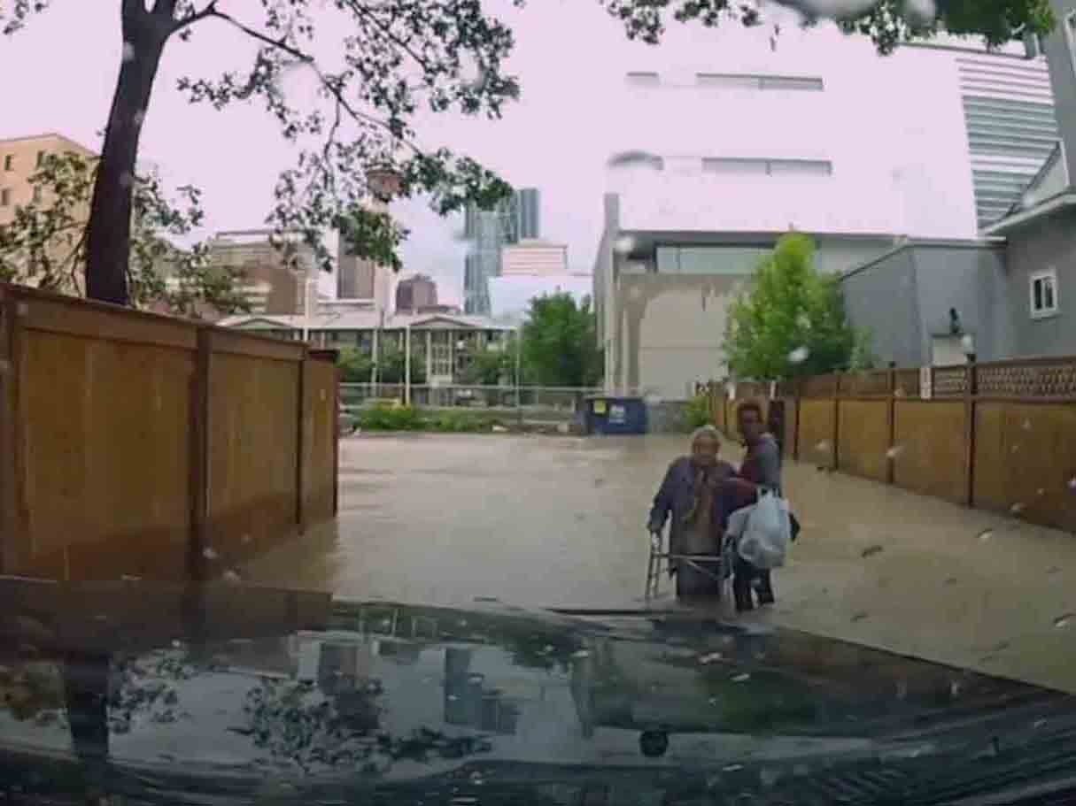 Prime Video: Rogue Earth - Season 2