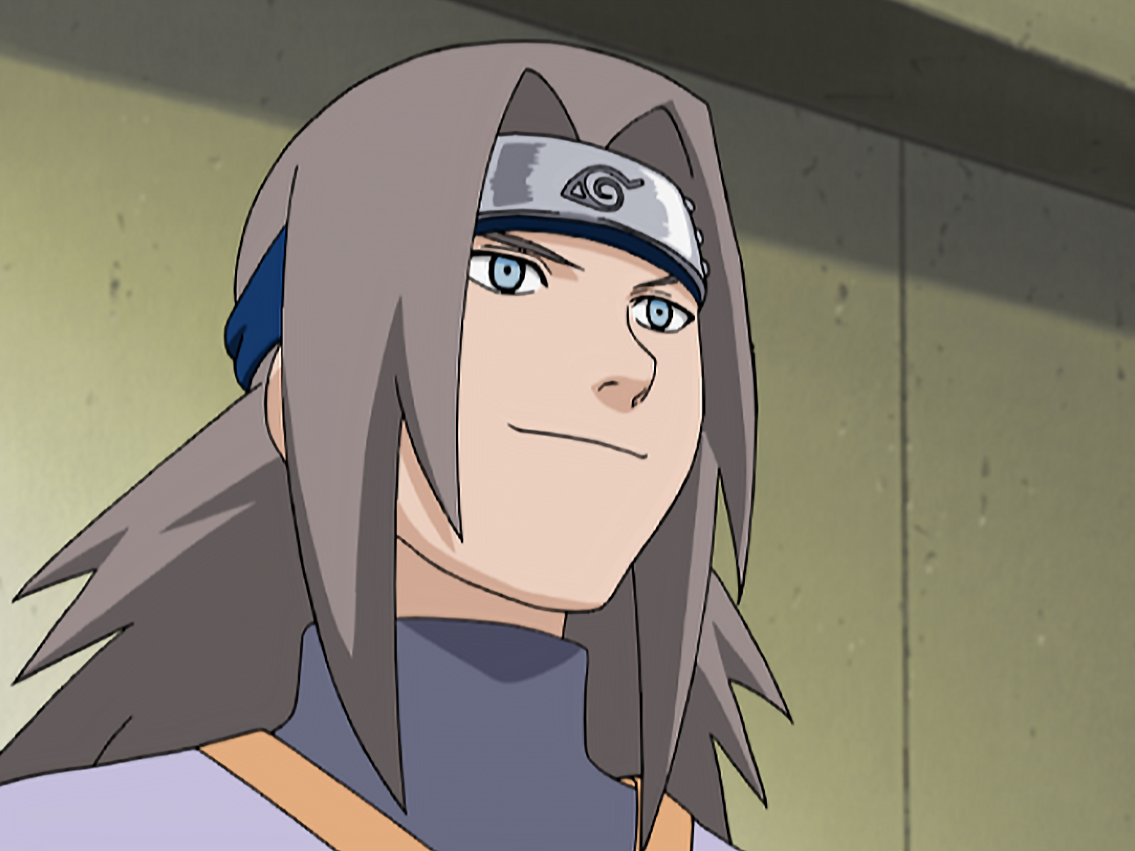 Prime Video: Naruto - Stage 5