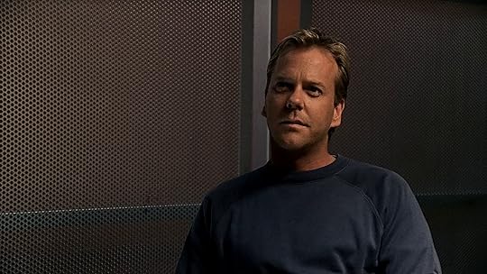 Watch 24 Season 1 | Prime Video