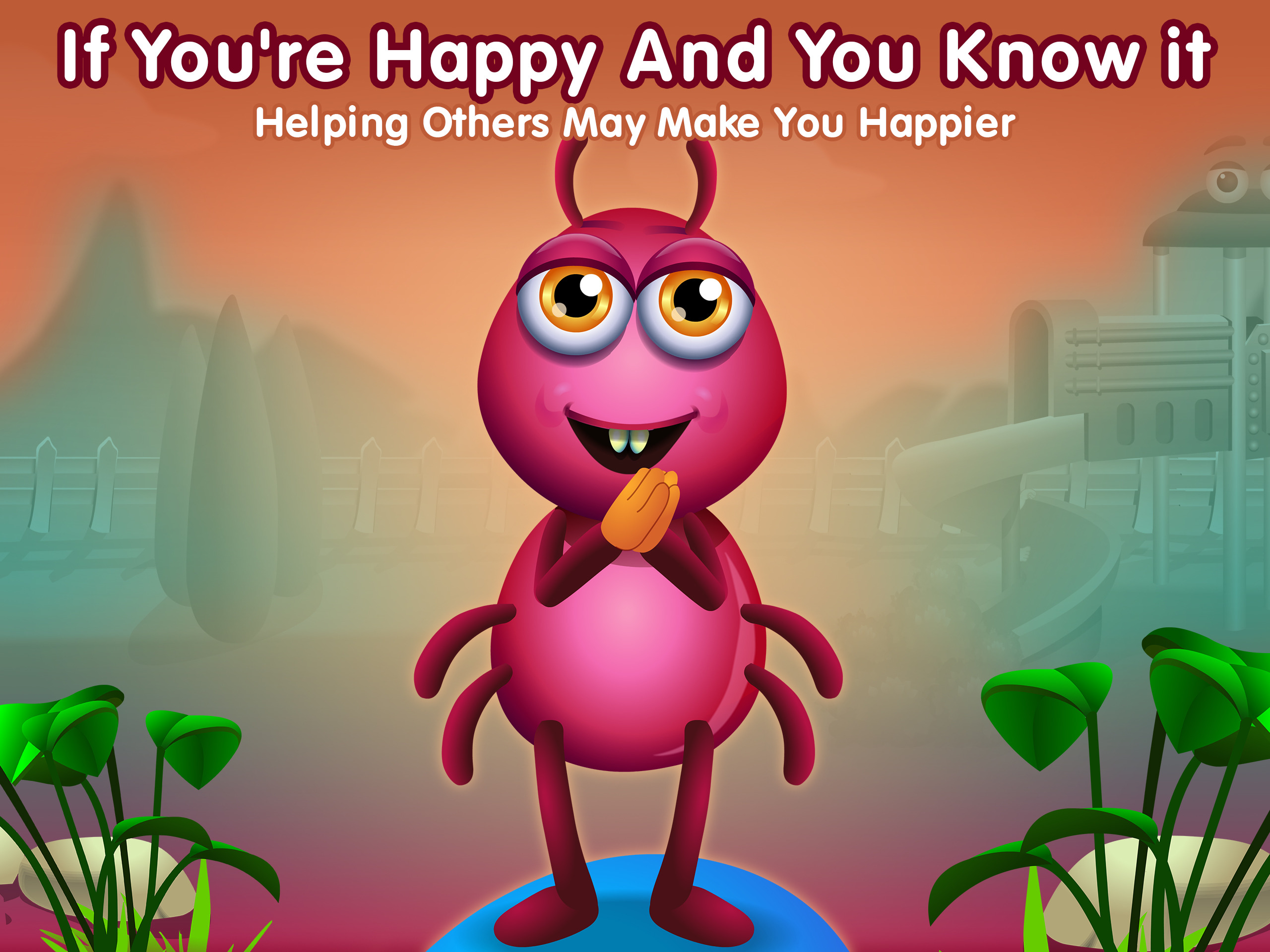 Prime Video: ChuChu TV Nursery Rhymes and Kids Songs - Season 1