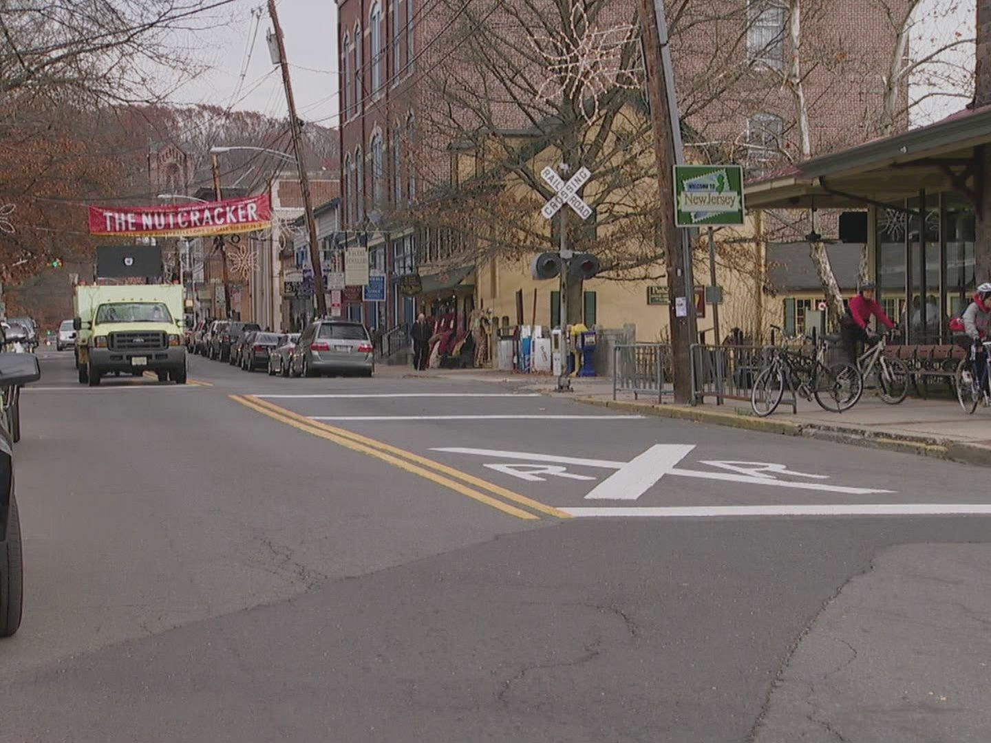 Prime Video: Snapped Season 21