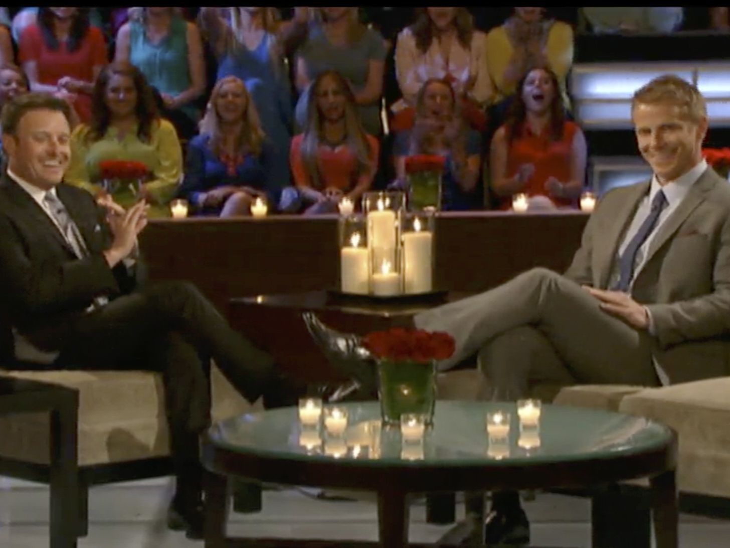 Prime Video: The Bachelor - Season 17