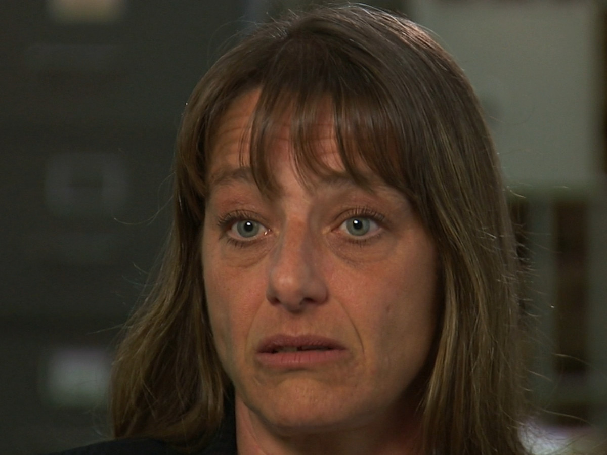 Prime Video: Very Bad Men