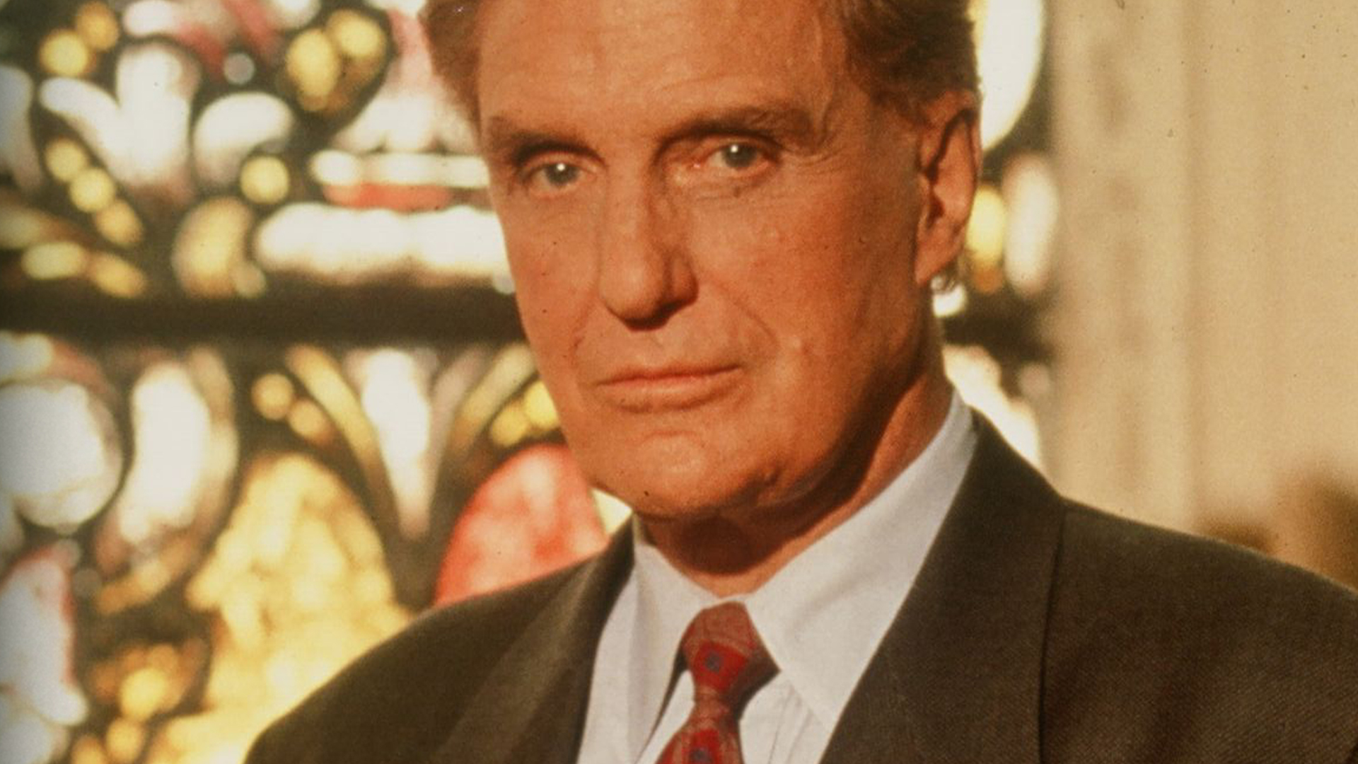 Watch Unsolved Mysteries: Original Robert Stack Episodes | Prime Video