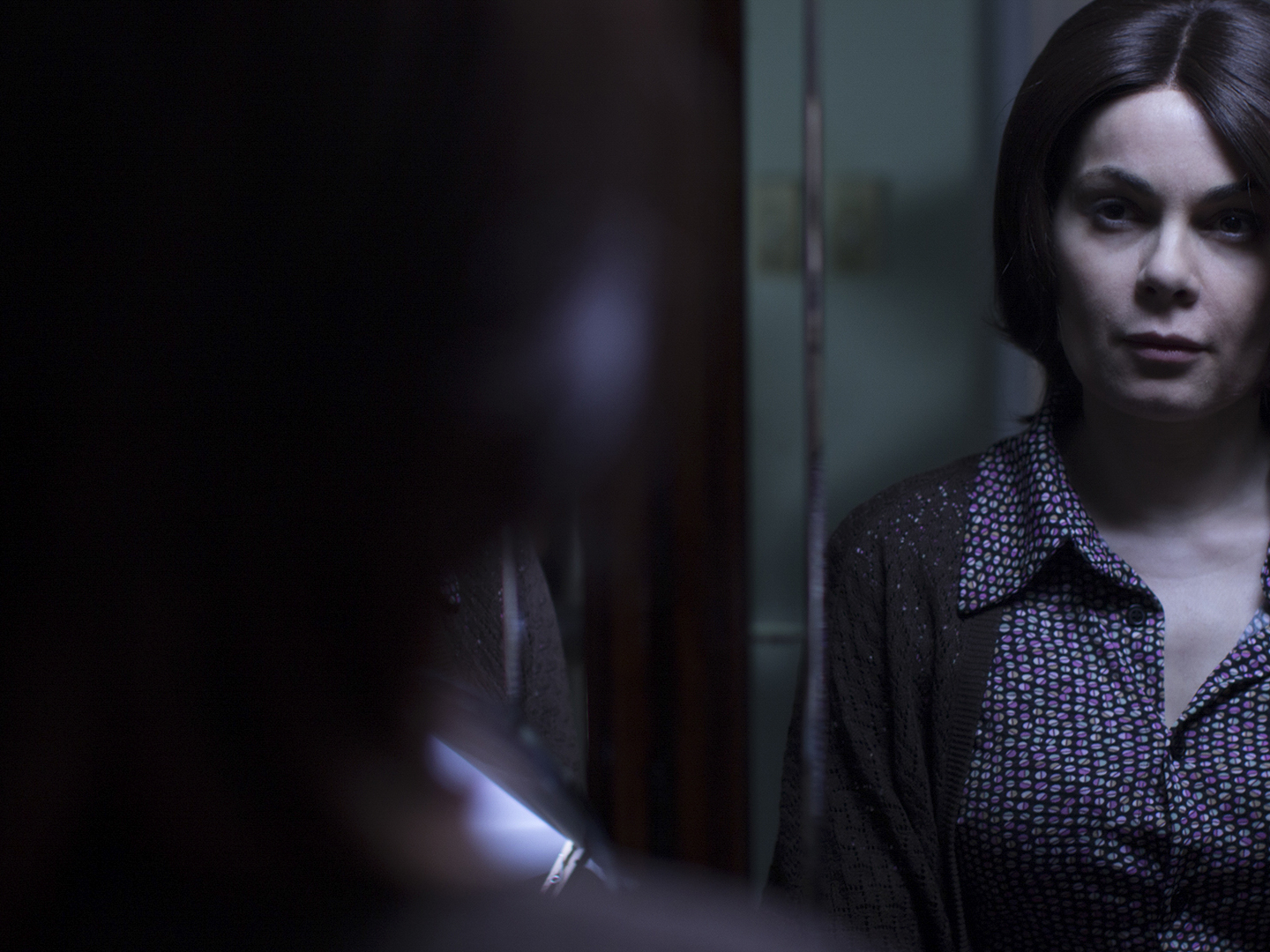 Prime Video: Diabolical - Season 1