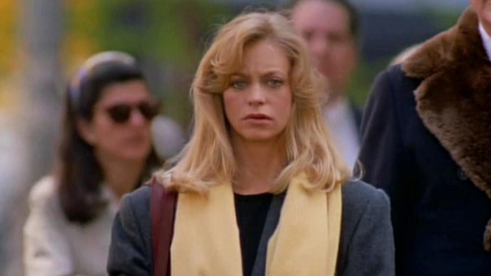 Watch Deceived | Prime Video