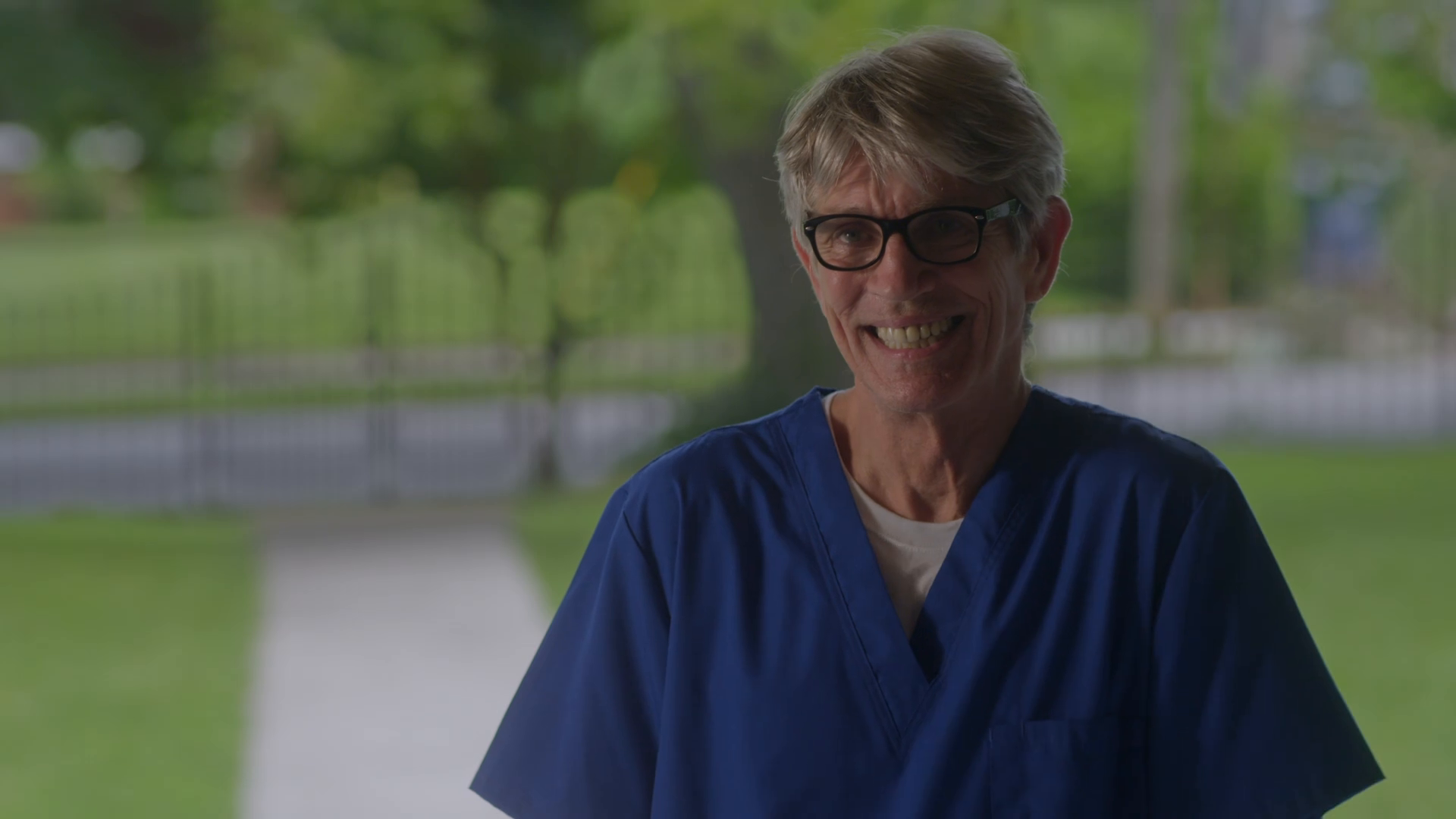 Watch Stalked By My Doctor: Just What the Doctor Ordered | Prime Video