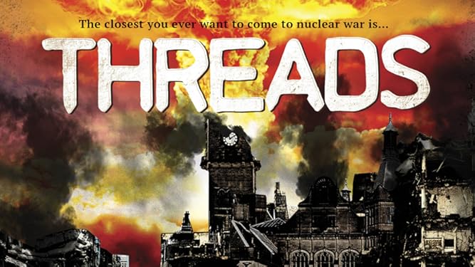 Threads Movie | atelier-yuwa.ciao.jp