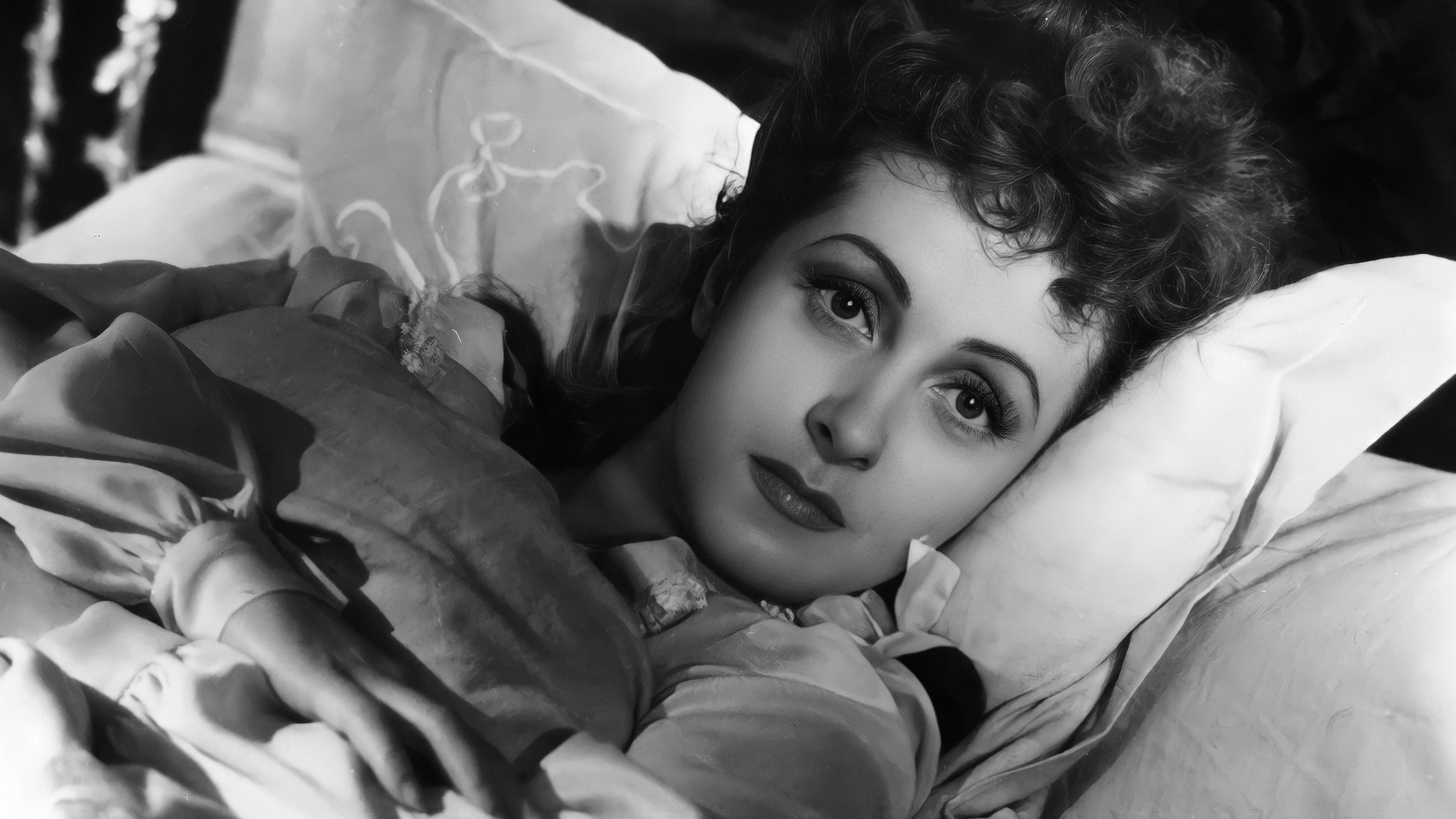 Watch La Ronde | Prime Video