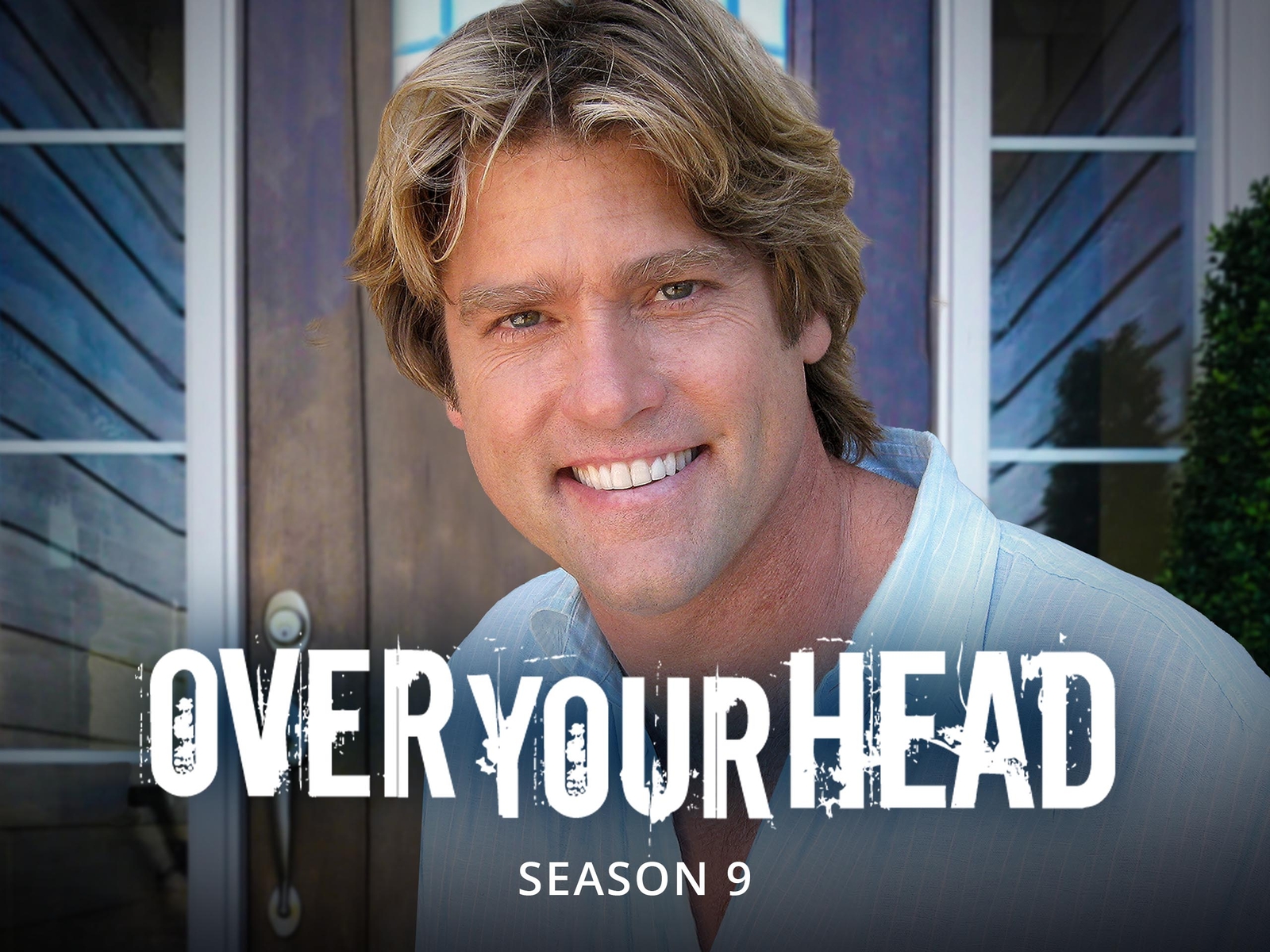 Prime Video Over Your Head Season 9 prime-video-over-your-head-season-9