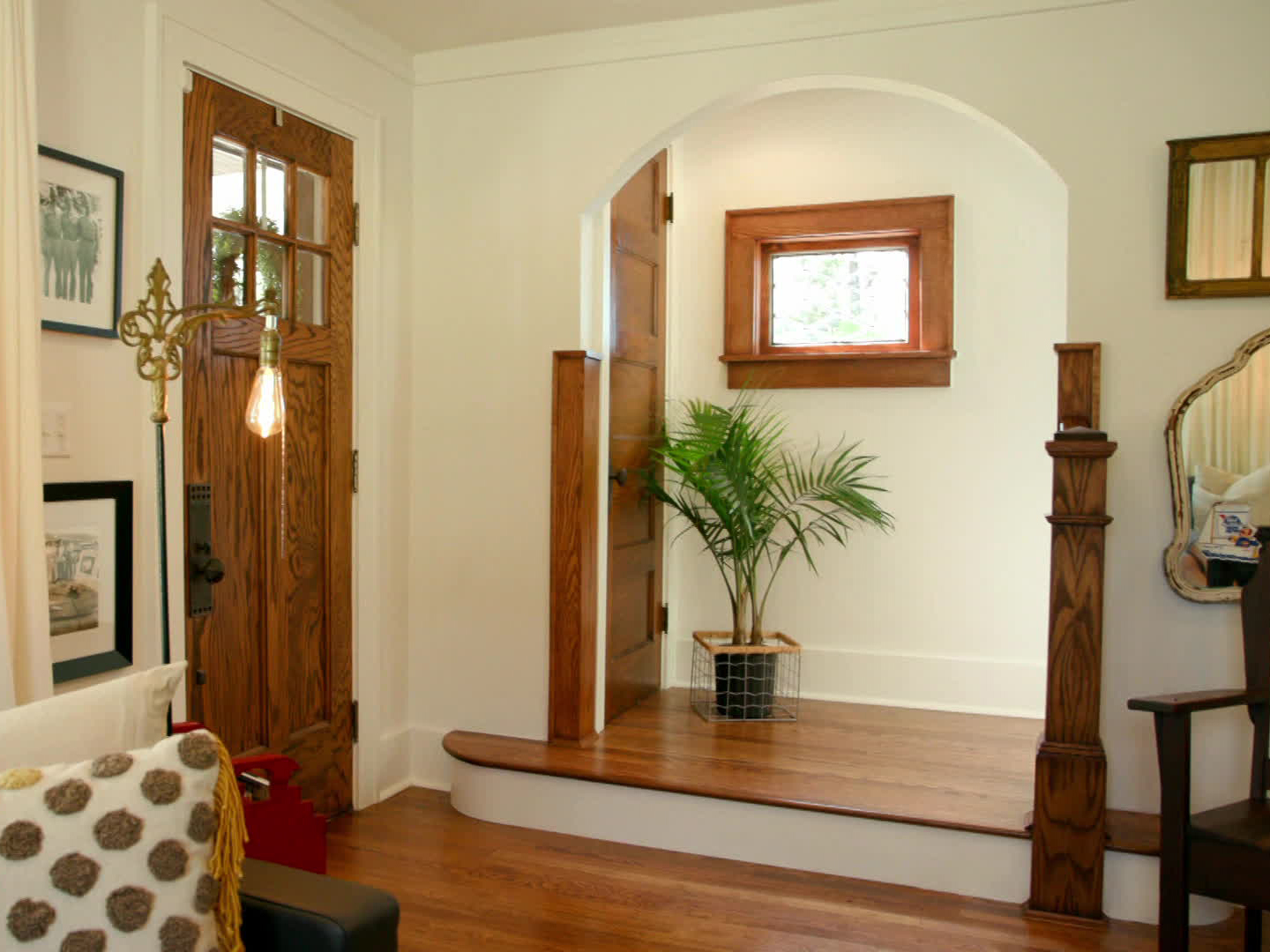 Prime Video: Rehab Addict - Season 9